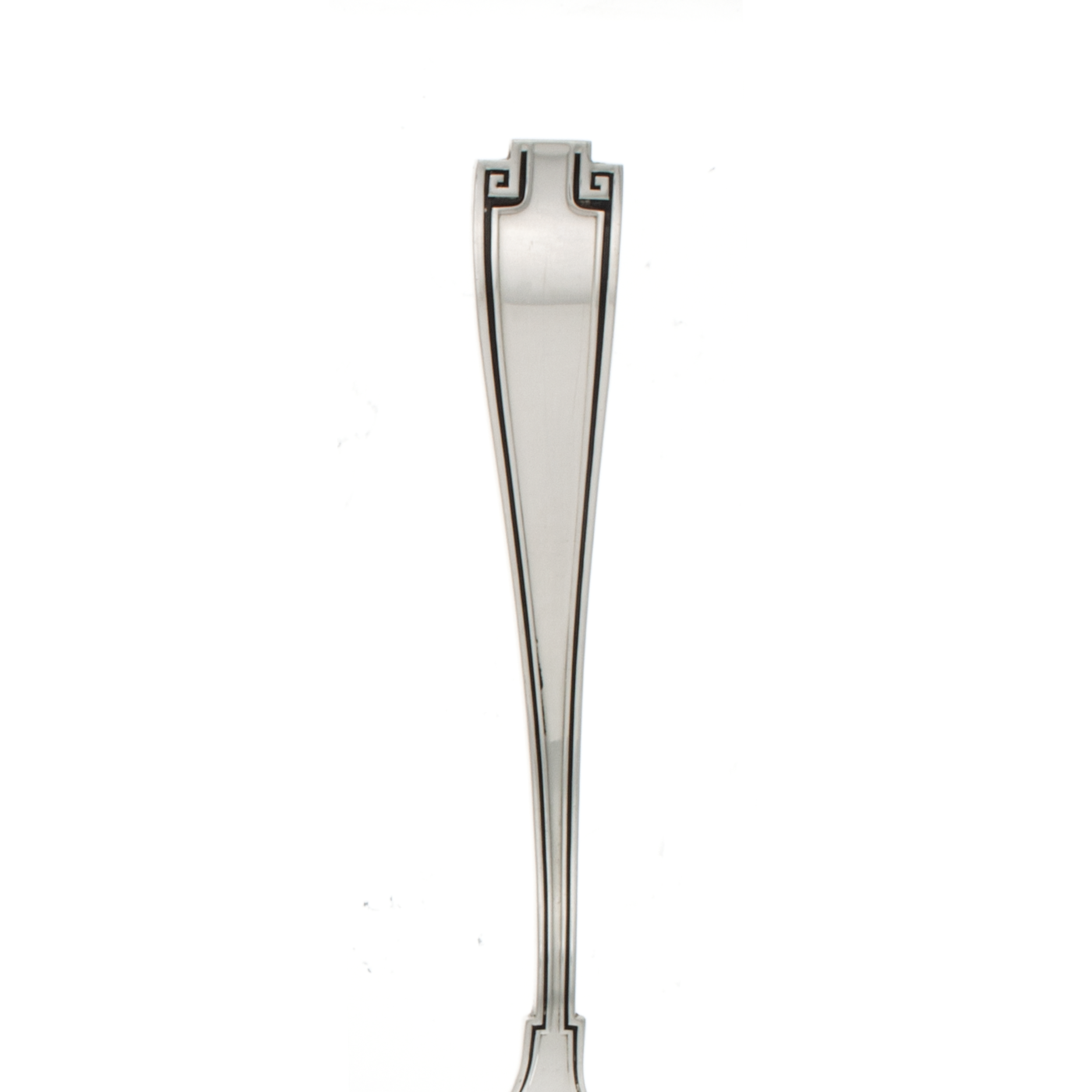 Sterling Silver Patterns – Louise Doggett Antiques